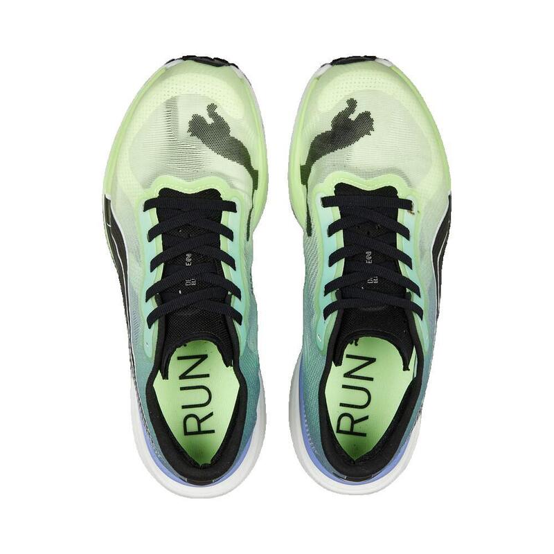 PUMA Deviate Nitro Elite 2 női futócipő PUMA - Decathlon