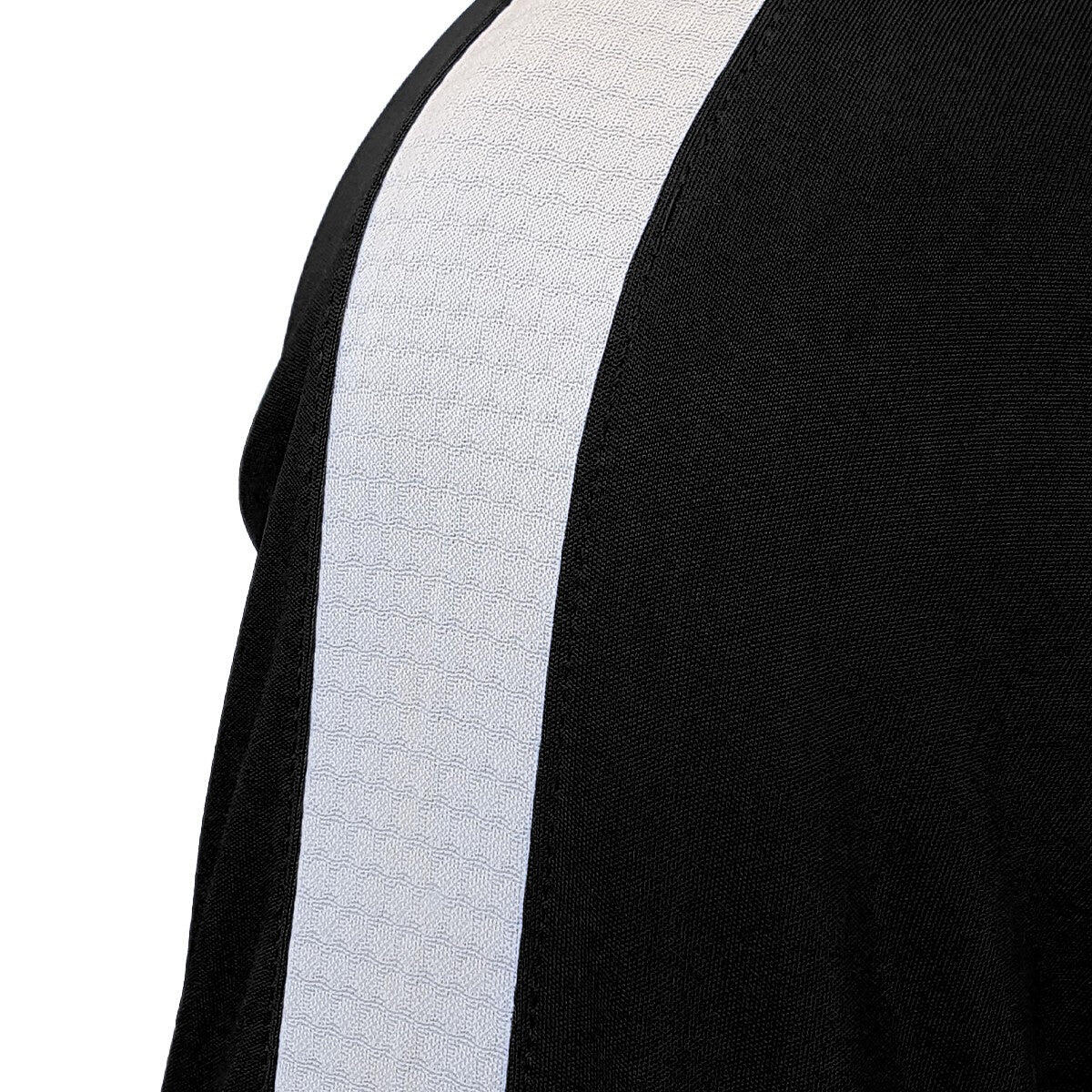 Kelme Camiseta Global Negro Unisex KELME | Decathlon