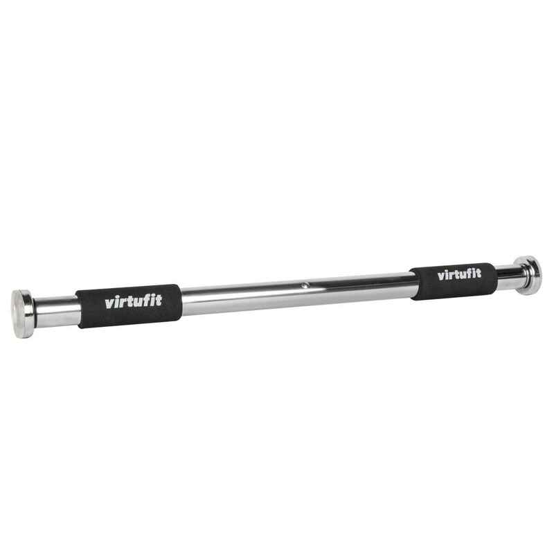 Pull up bar - Decathlon