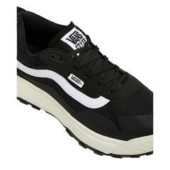 Chaussures Hommes Vans MTE Crosspath noir VANS | Decathlon