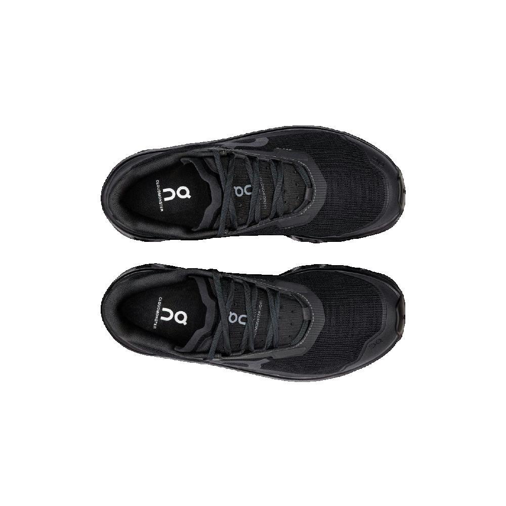 Zapatillas Mujer On Running Cloudmonster Void Beige ON RUNNING | Decathlon