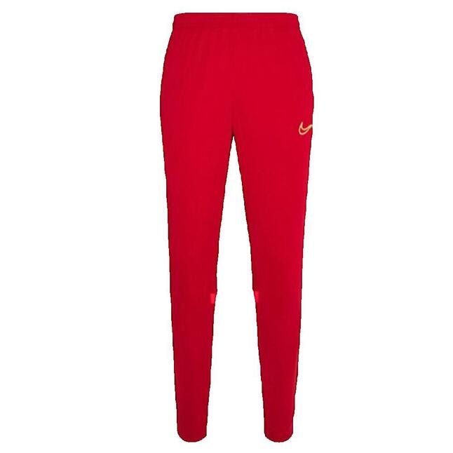 Jogging Enfants Nike Academy 21 rouge NIKE | Decathlon