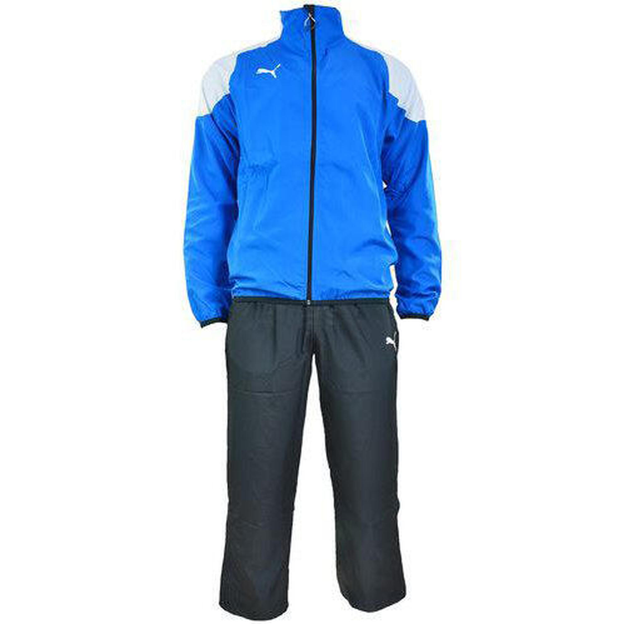 Ensemble Sportif Enfant PUMA BTS 176 - Durable et Tendance PUMA | Decathlon