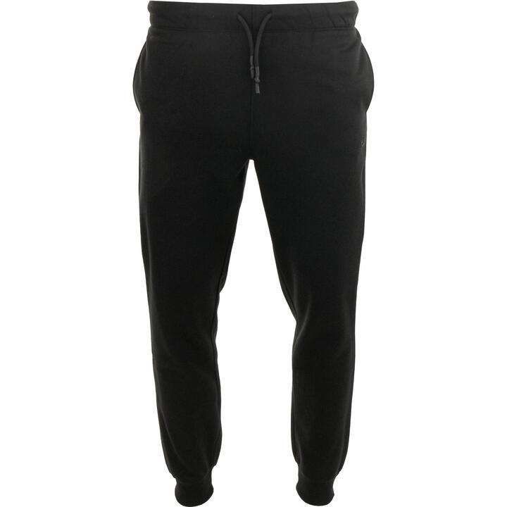 Pantalon de Sport Rametto pour Hommes - Confort et Style ZOOPLEMENTS ...