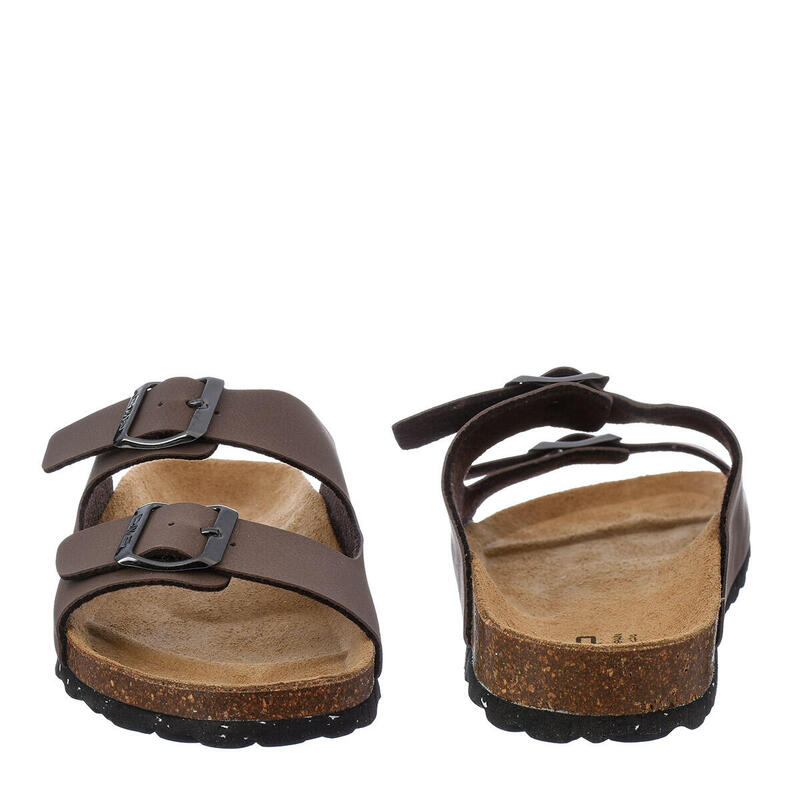 Klapki damskie CMP ECO THALITHA CMP | Decathlon