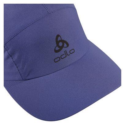 Czapka z daszkiem Odlo PERFORMANCE WATERPROOF ODLO | Decathlon