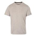 Tee Shirt Respirant Regatta "Fingal Edition" XL Vert REGATTA | Decathlon