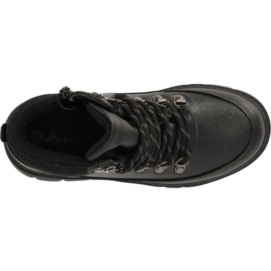 Bottes Miana | Decathlon