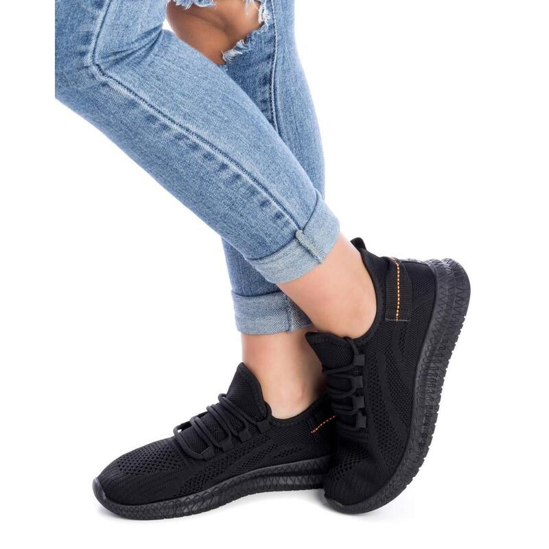 Baskets femme REFRESH 170636 plaine REFRESH | Decathlon