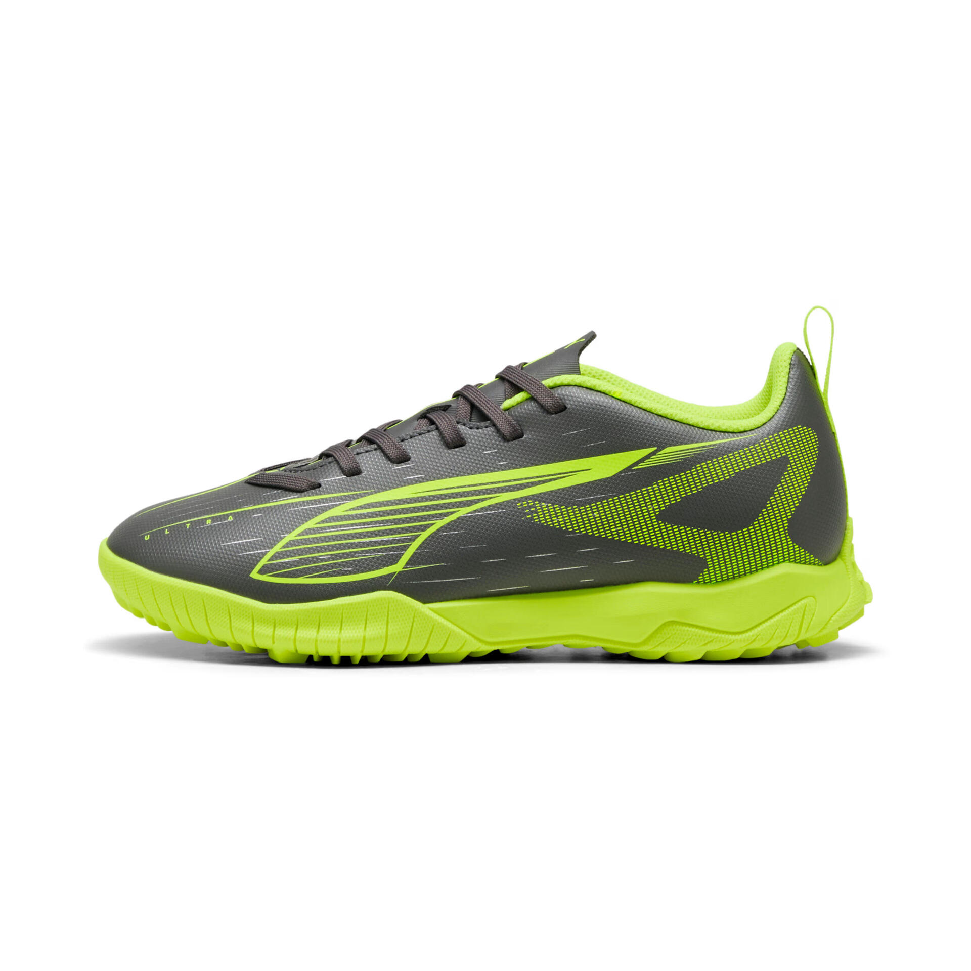 Chaussures de football Puma Ultra 5 Play TT | Decathlon