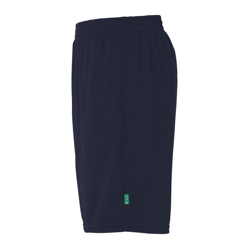 Short enfant Kempa Team KEMPA | Decathlon