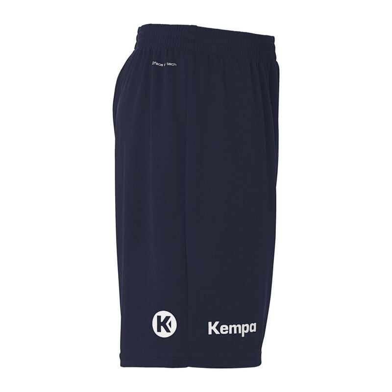 Short enfant Kempa Team KEMPA | Decathlon