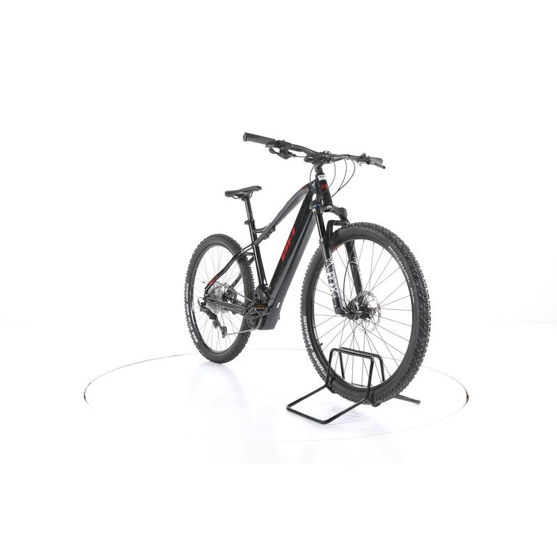 Second Life - BH Bikes Atoms Pro E-Bike 2022 - Stan dobry BH BIKES ...