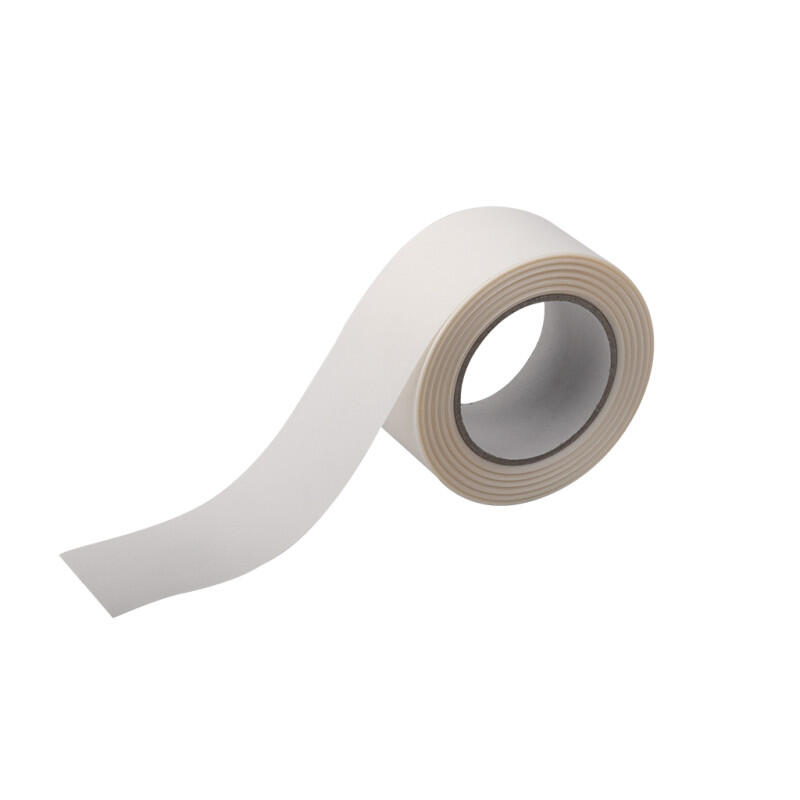 SKIN ARMOR ROLL 15 METRES MATT ZEFAL - Decathlon