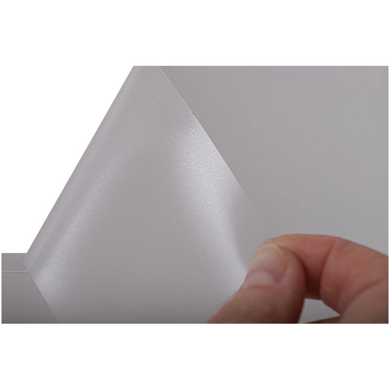 SKIN ARMOR ROLL 15 METRES MATT ZEFAL - Decathlon