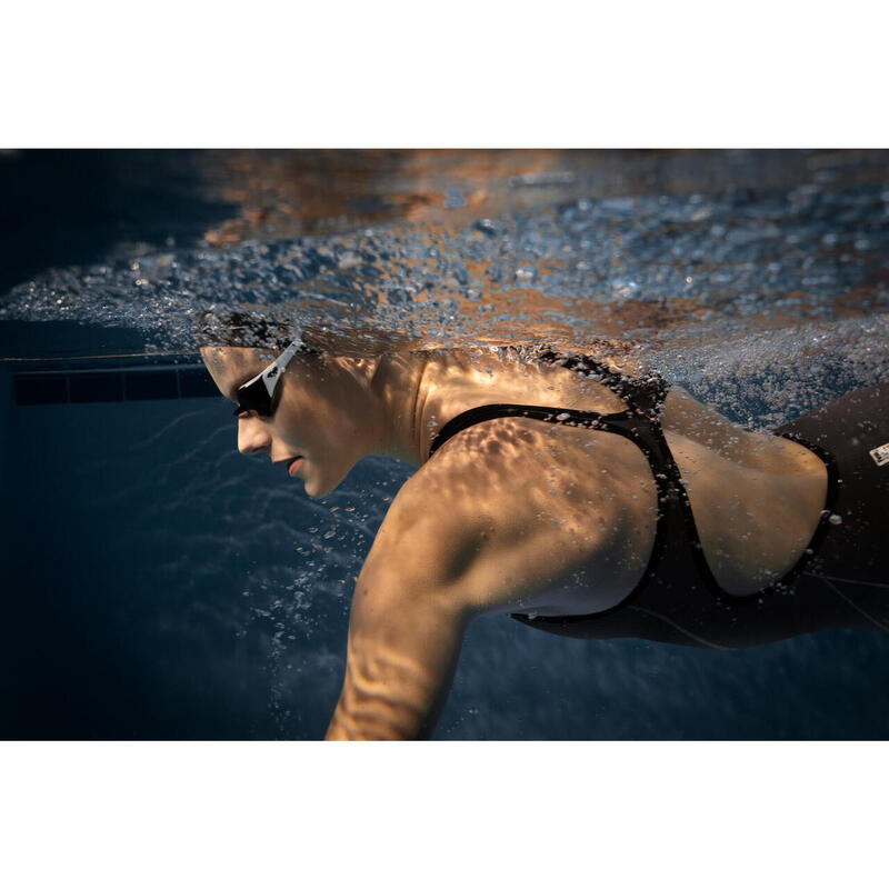 ARENA - Costum de înot de competiție pentru femei Arena Powerskin ...