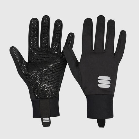 Gants a doigts longs - NO RAIN SPORTFUL | Decathlon