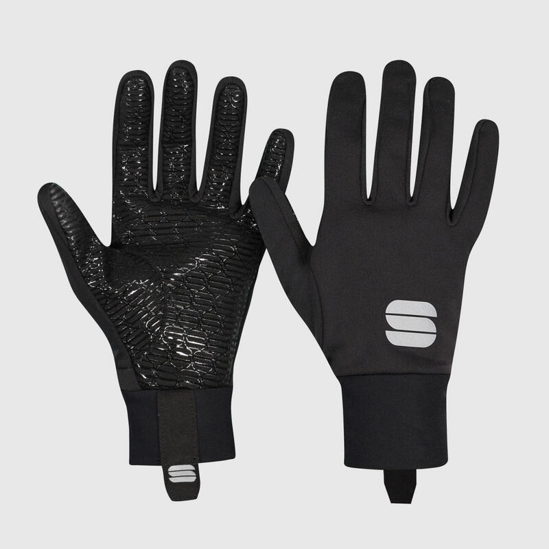 Gants a doigts longs - NO RAIN SPORTFUL | Decathlon
