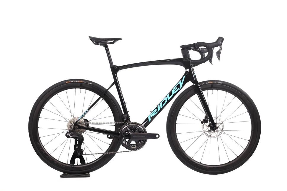 Comprar Bicicletas Ridley | Decathlon