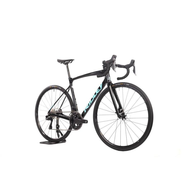 Reconditionné - Vélo de route - Ridley Fenix - S . BON RIDLEY | Decathlon