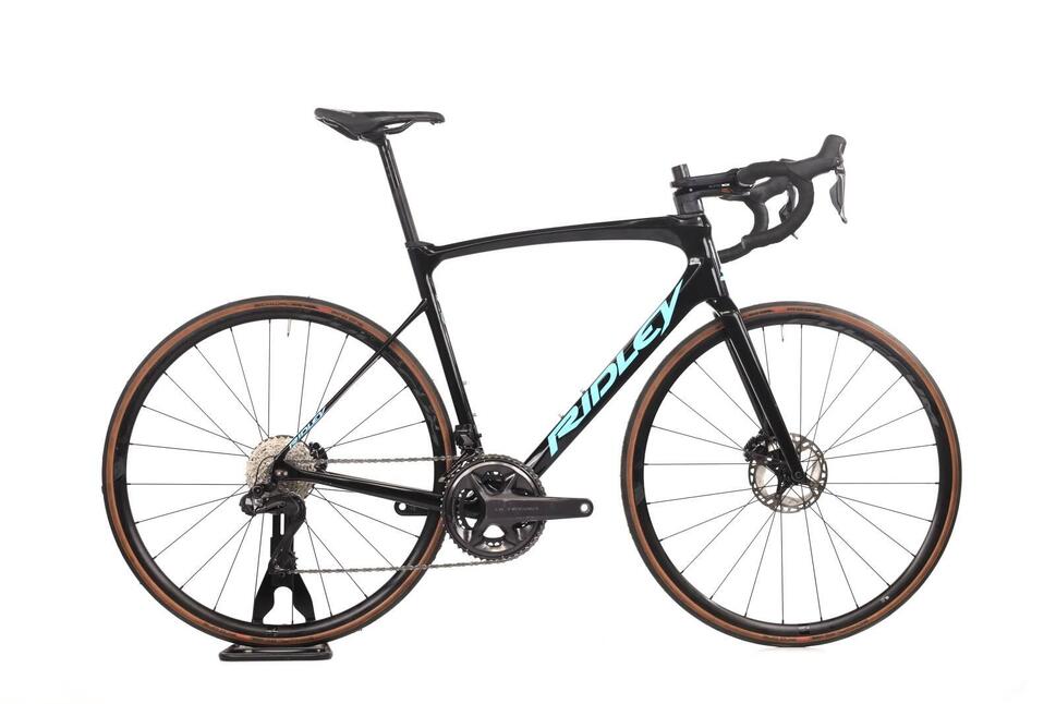 Comprar Bicicletas Ridley | Decathlon