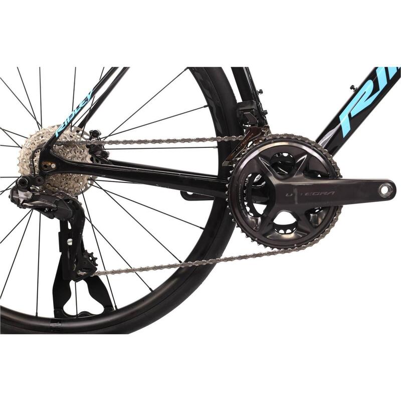 Reconditionné - Vélo de route - Ridley Fenix - M . BON RIDLEY | Decathlon