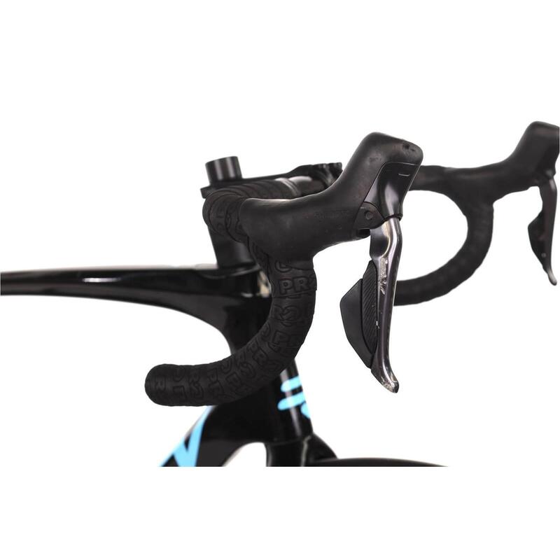 Reconditionné - Vélo de route - Ridley Fenix - M . BON RIDLEY | Decathlon