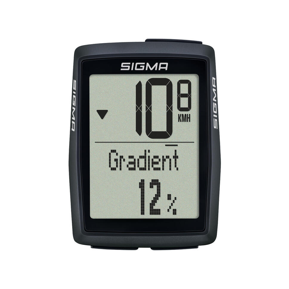 Fietscomputer kopen? | DECATHLON