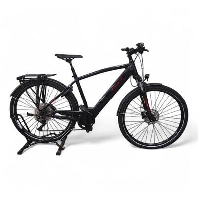 Bike life velo | DECATHLON