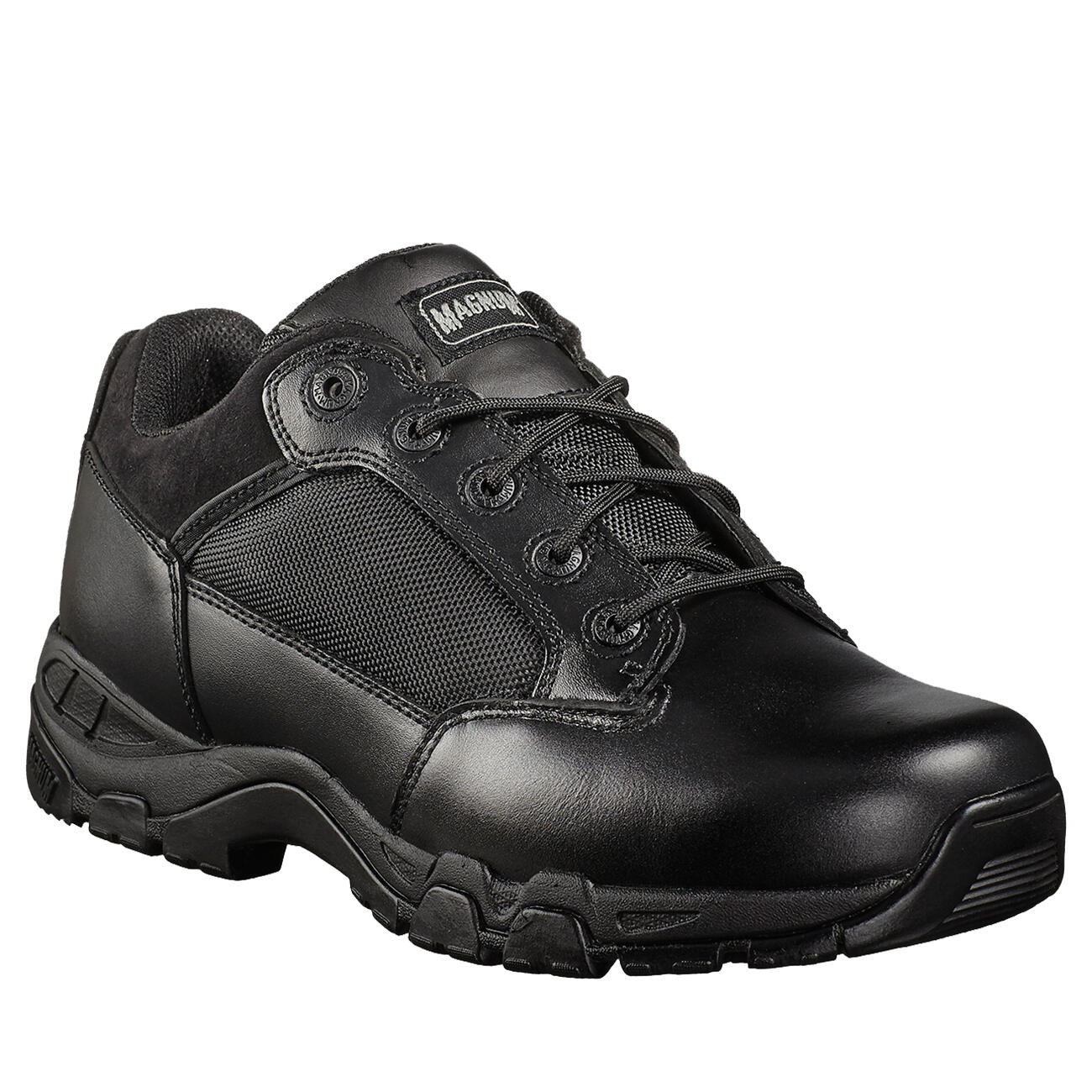 Magnum trainers | Decathlon