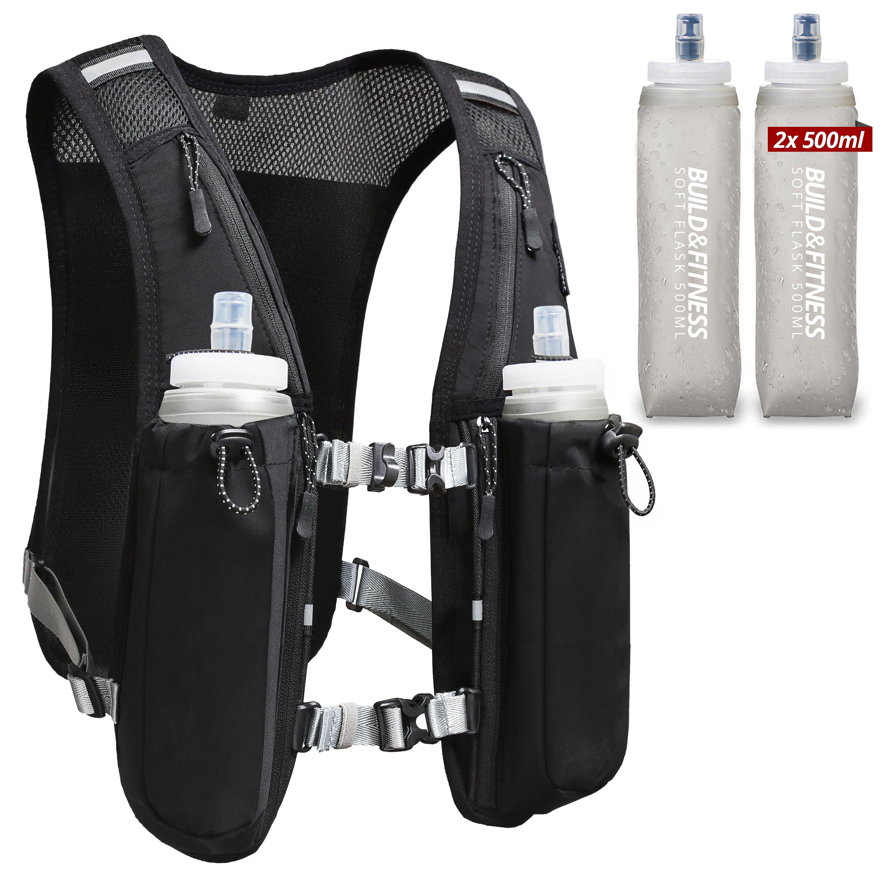 Running flask | Decathlon