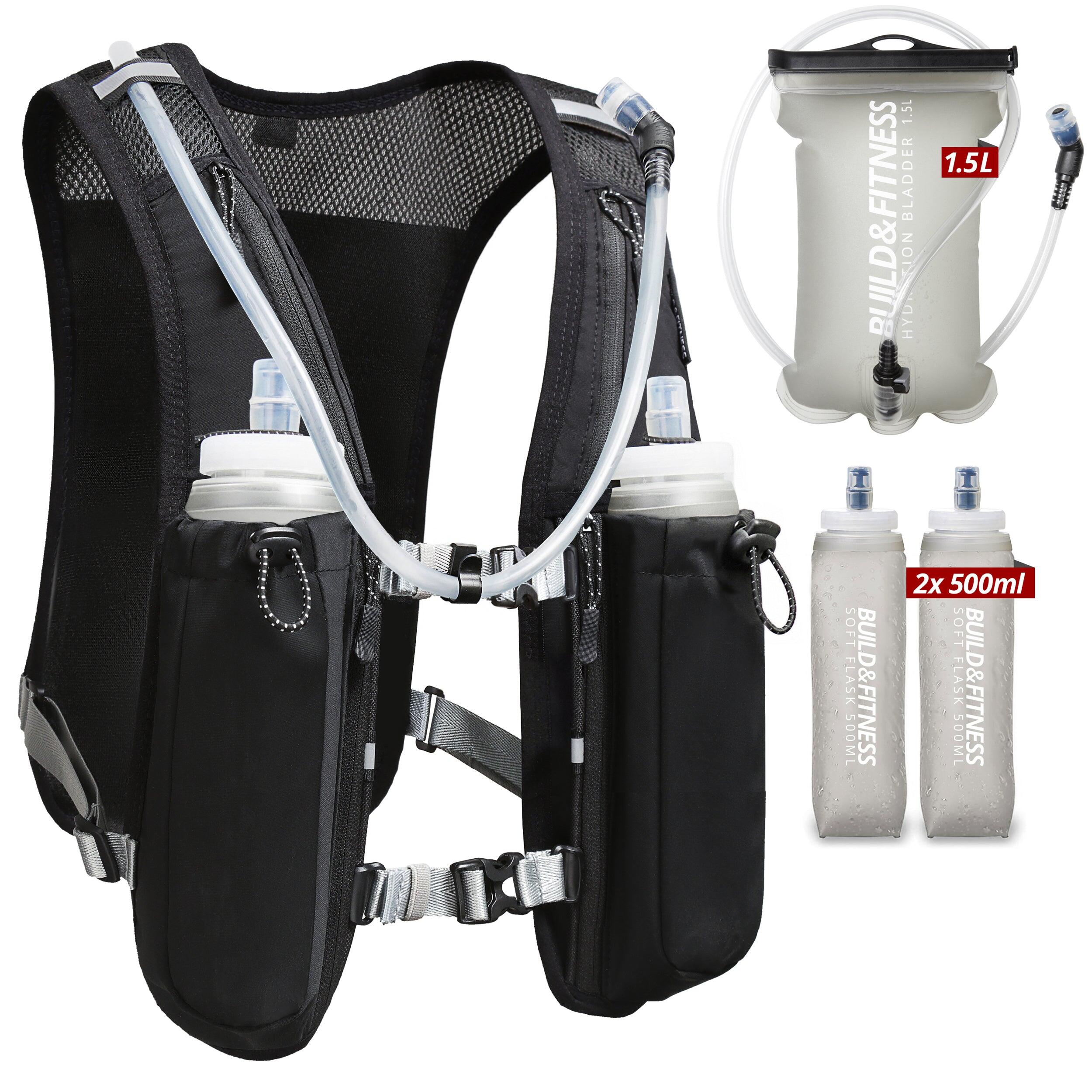 Hydration bladder | Decathlon