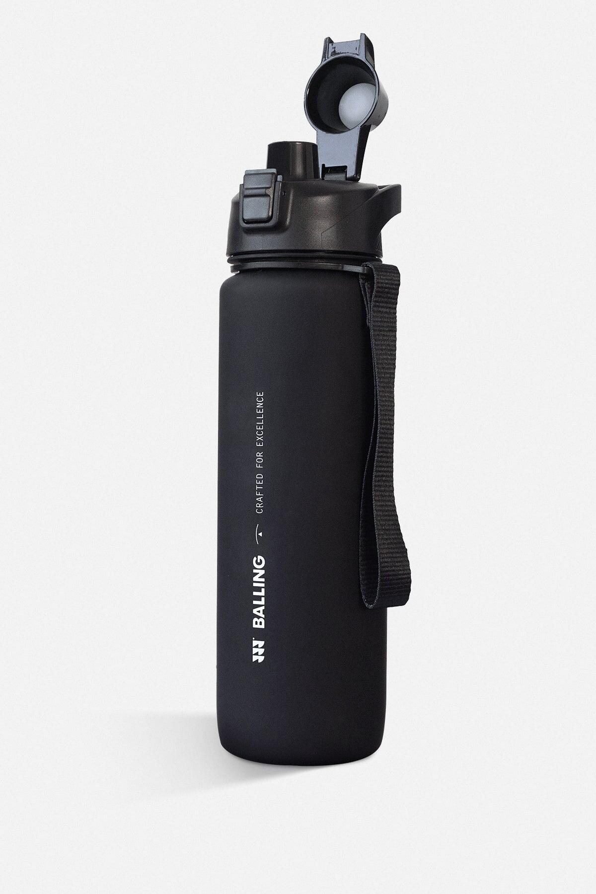 Botella de agua 1L | Decathlon