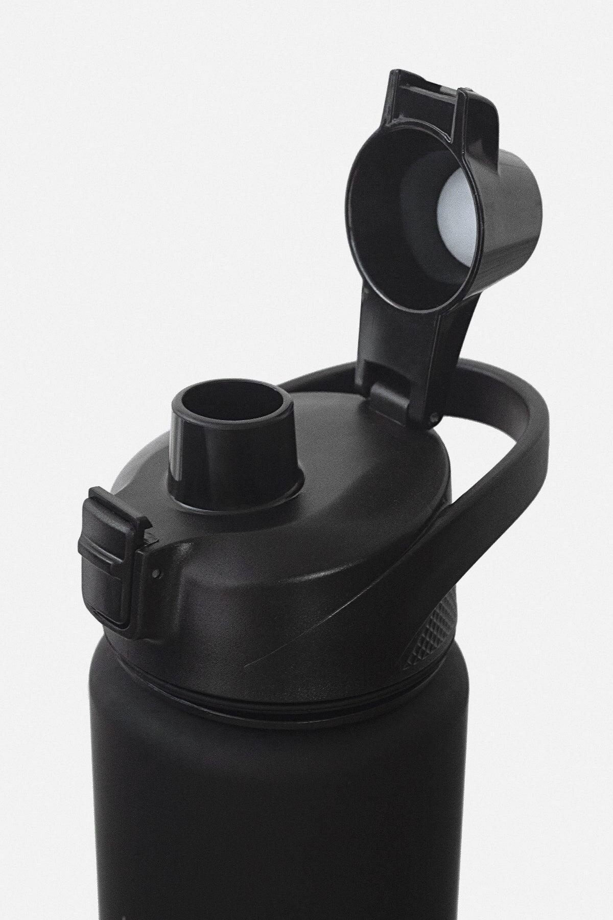 Botella de agua 1L | Decathlon