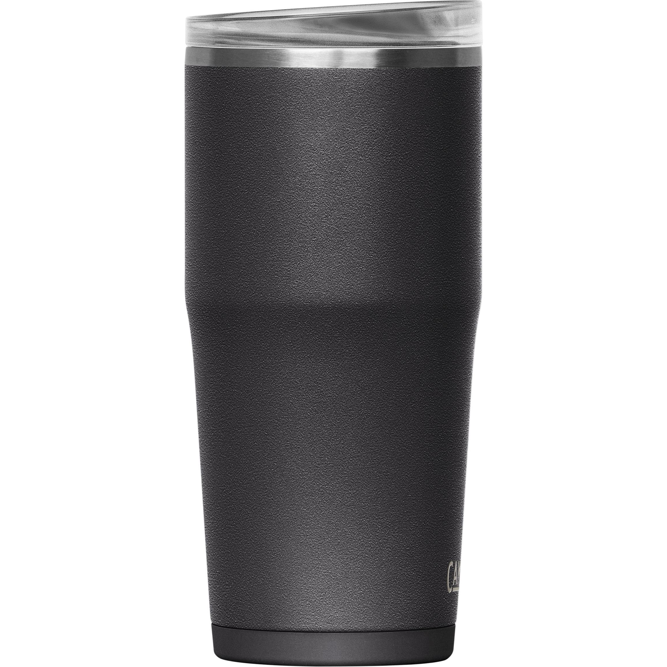 Coppa Camelbak Thrive Tumbler CAMELBAK | Decathlon