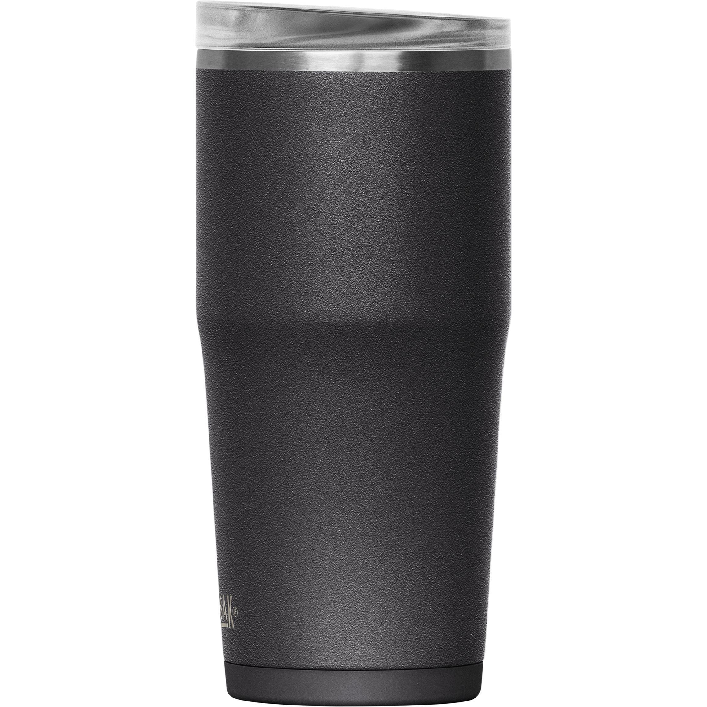 Coppa Camelbak Thrive Tumbler CAMELBAK | Decathlon