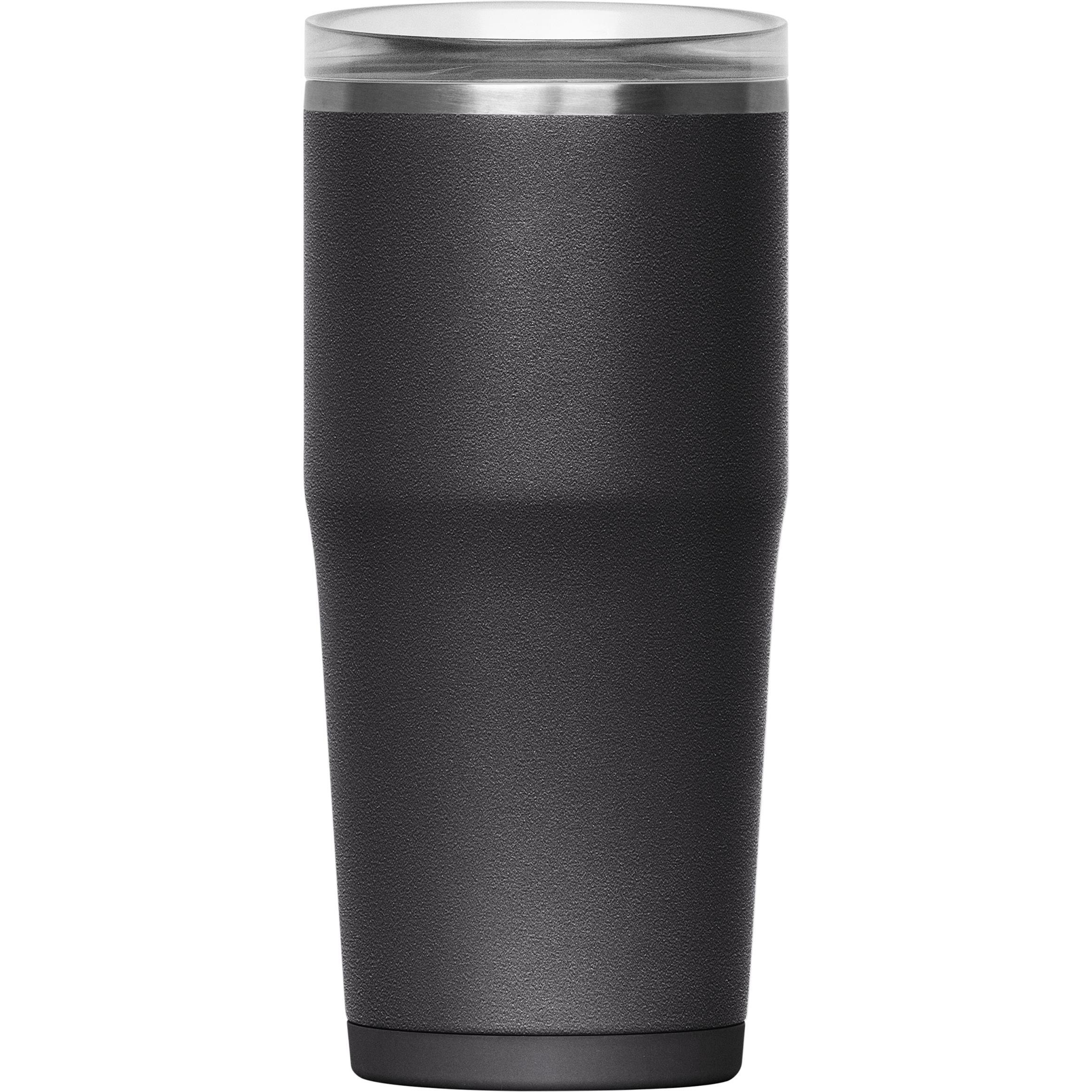 Coppa Camelbak Thrive Tumbler CAMELBAK | Decathlon