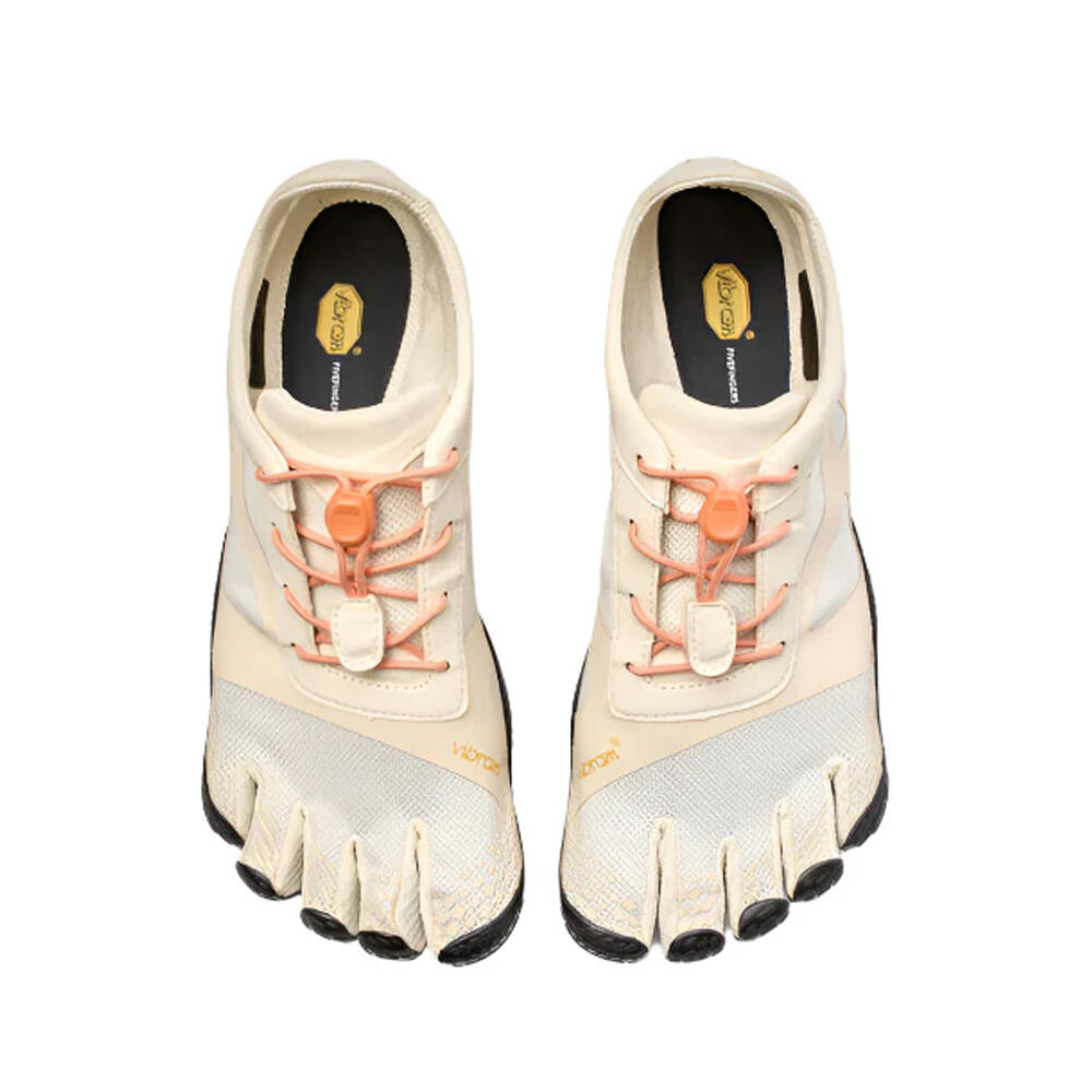 Vibram shoes | Decathlon
