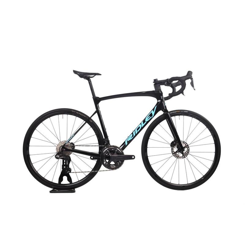 Reconditionné - Vélo de route - Ridley Fenix - M . TRES BON RIDLEY | Decathlon