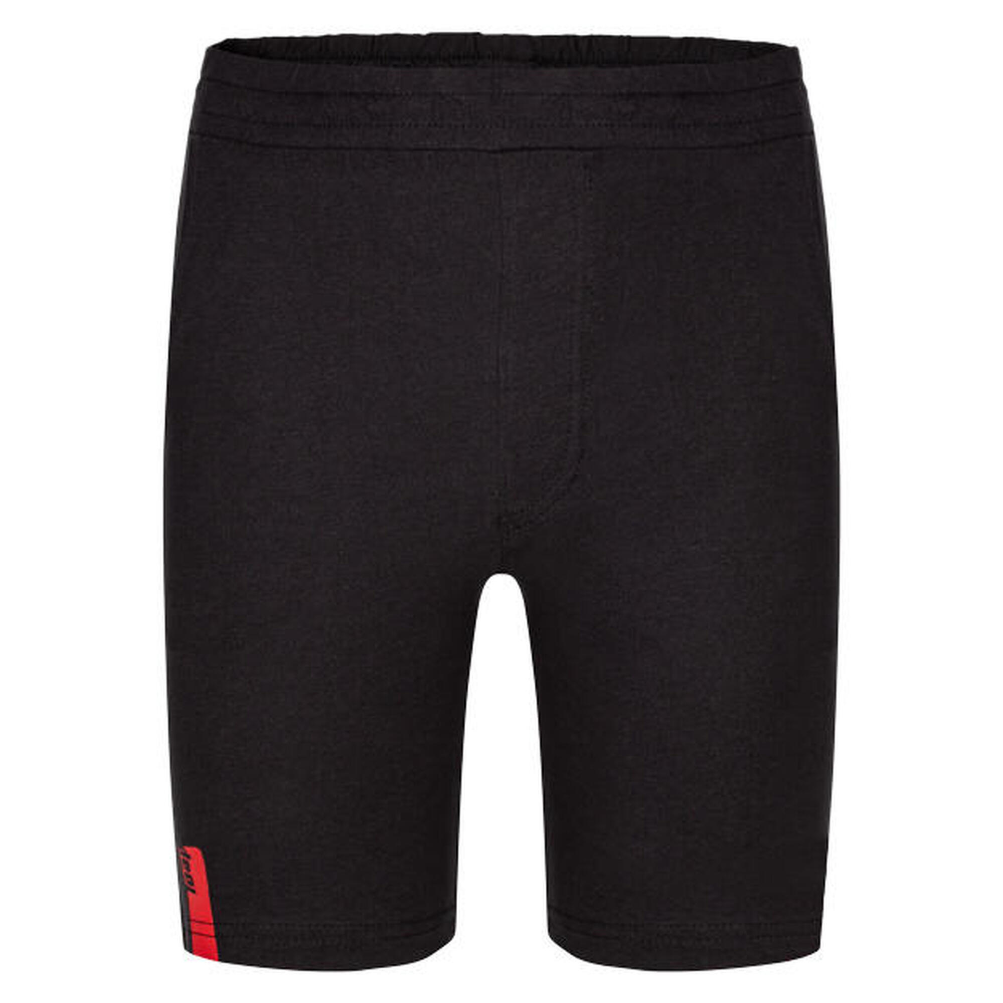 Veste de veste pour enfants chauds Boovid 116 - eau -pellent et durable ...