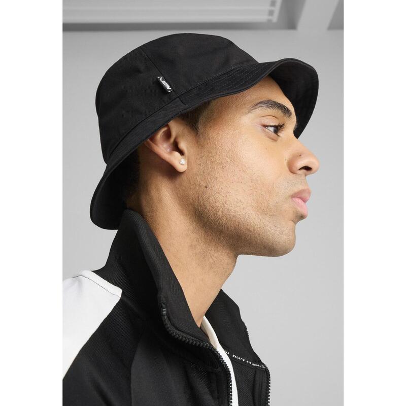 Bob à logo N° 1 ESS PUMA PUMA | Decathlon