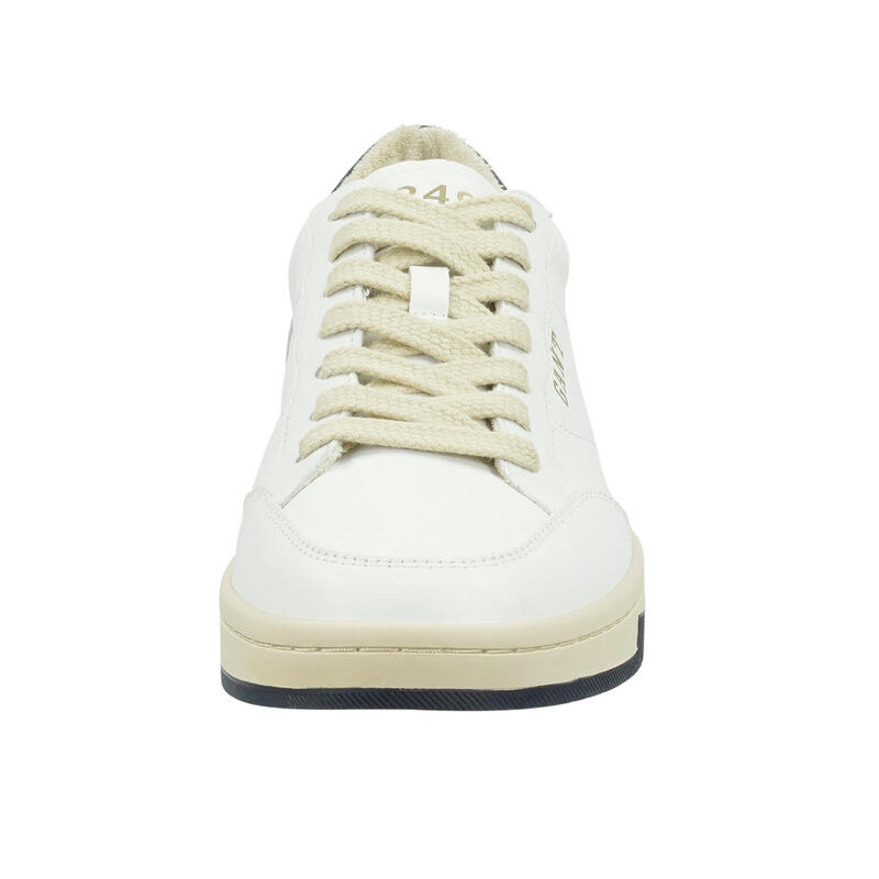 GANT - Pantofi bărbați GANT Prepus | Decathlon