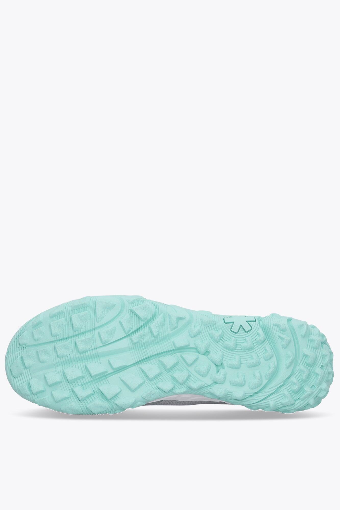 Scarpe da hockey su prato Osaka KAI MK1 | Grigio semplice OSAKA | Decathlon