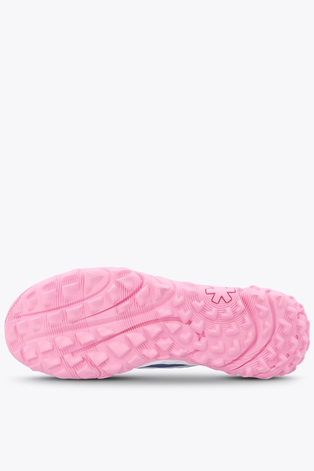 Osaka Footwear KAI Mk1 | Manor Blue OSAKA | Decathlon