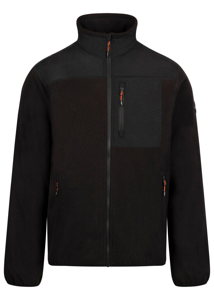 Veste sherpa | Decathlon