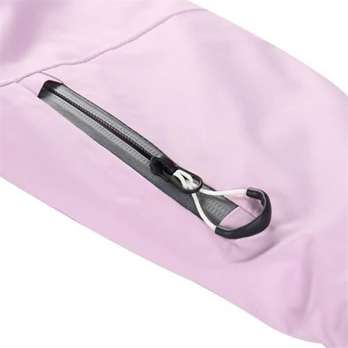 Glemo Alpine Pro Uzera Damen-Skijacke L, PTX-Membran | Decathlon