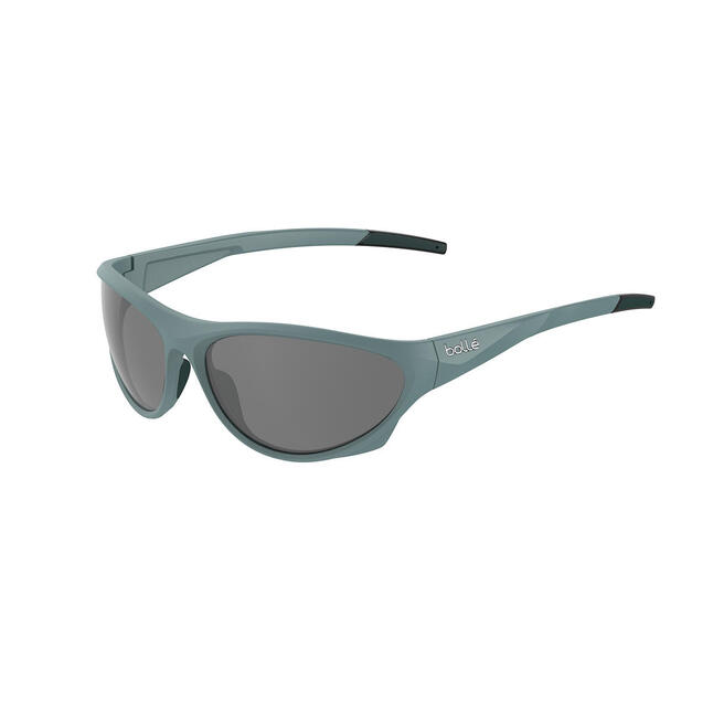 BOLLÉ - CHIMERA Tortoise Matte - Axis Polarized BOLLÉ | Decathlon