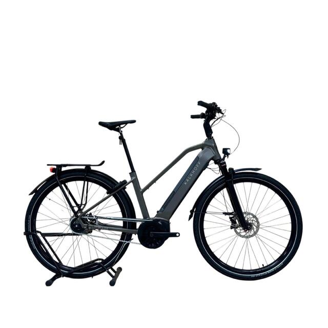 KALKHOFF | Decathlon