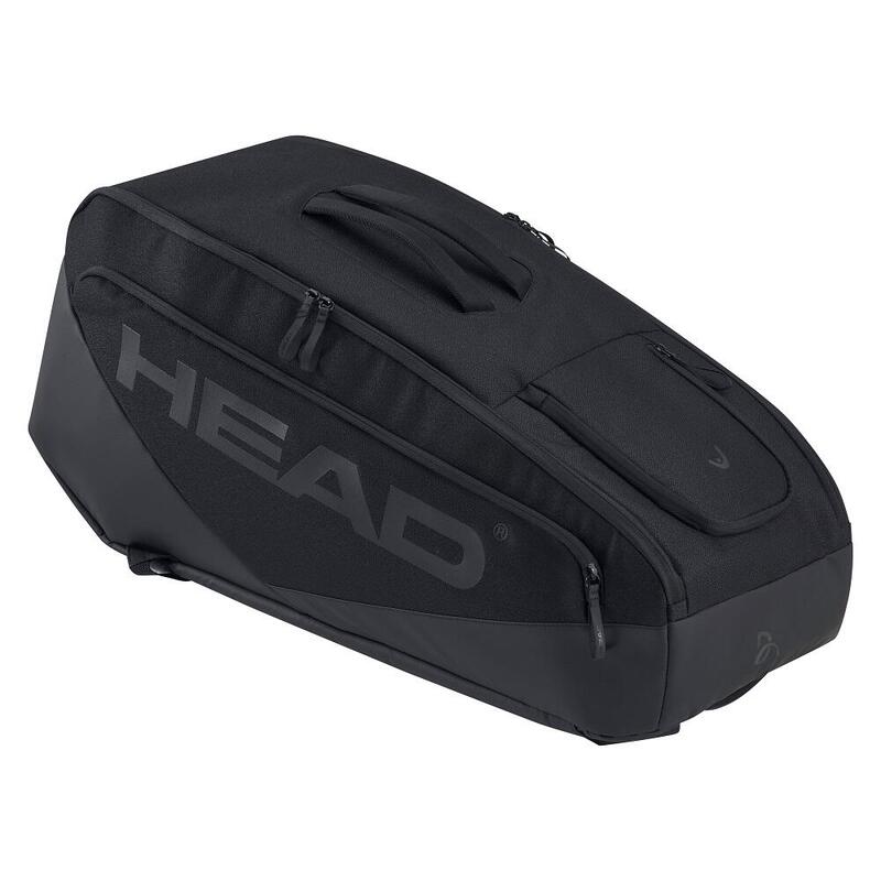 HEAD Sac de tennis Pro X L HEAD | Decathlon