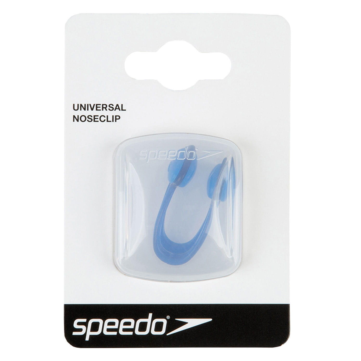 Pince-nez natation Speedo Universal | Decathlon